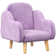Isabelle & Max Hoss Children's Chair | Wayfair.co.uk